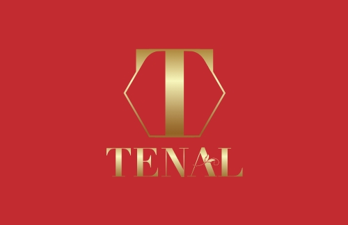コラム | 【公式】TENAL/テナル－仲間由紀恵プロデュース美容液